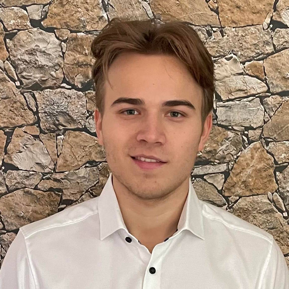 Controlling multiple HTTP requests with RxJS | esveo